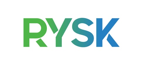 Home [www.sourceree.com]