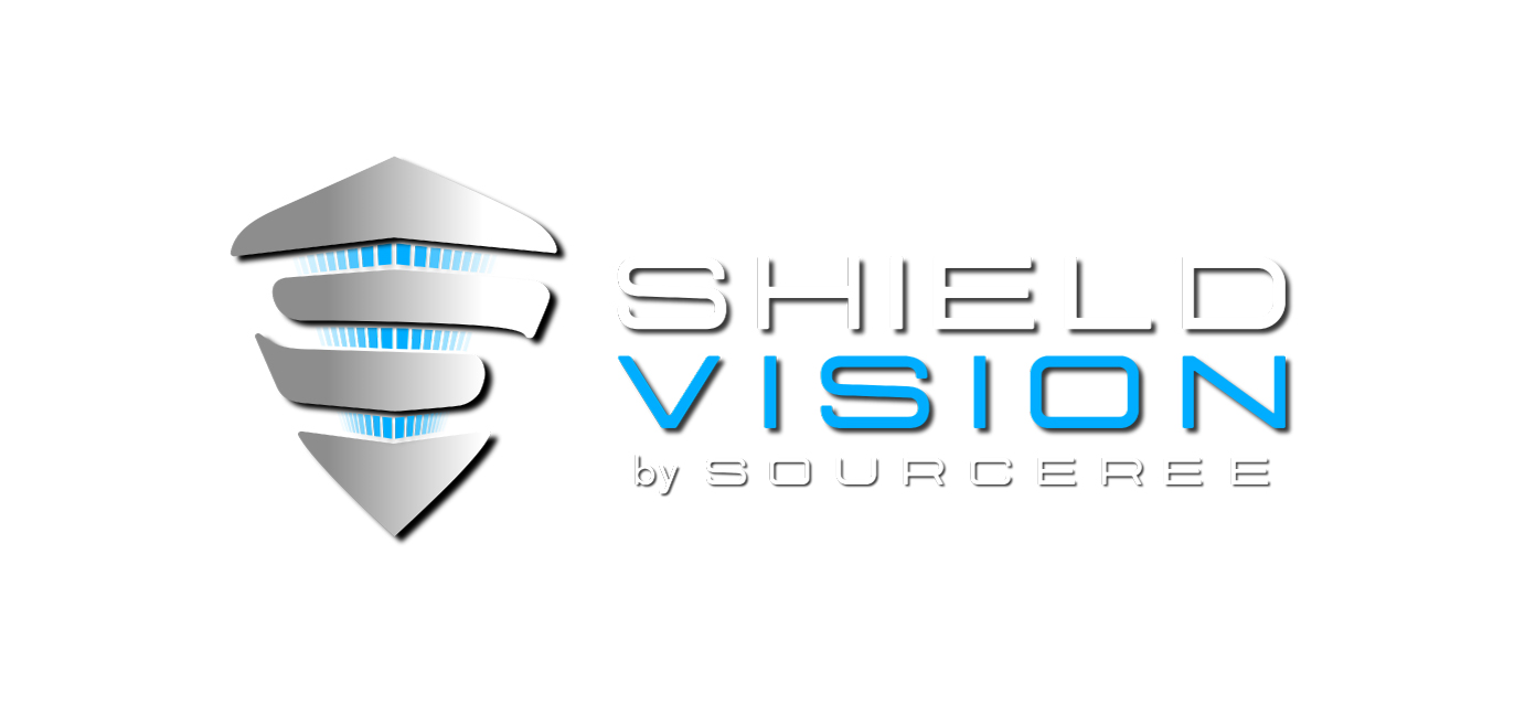 Home [www.sourceree.com]